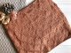 I-Cord-Rand stricken: So gelingt der perfekte Abschluss