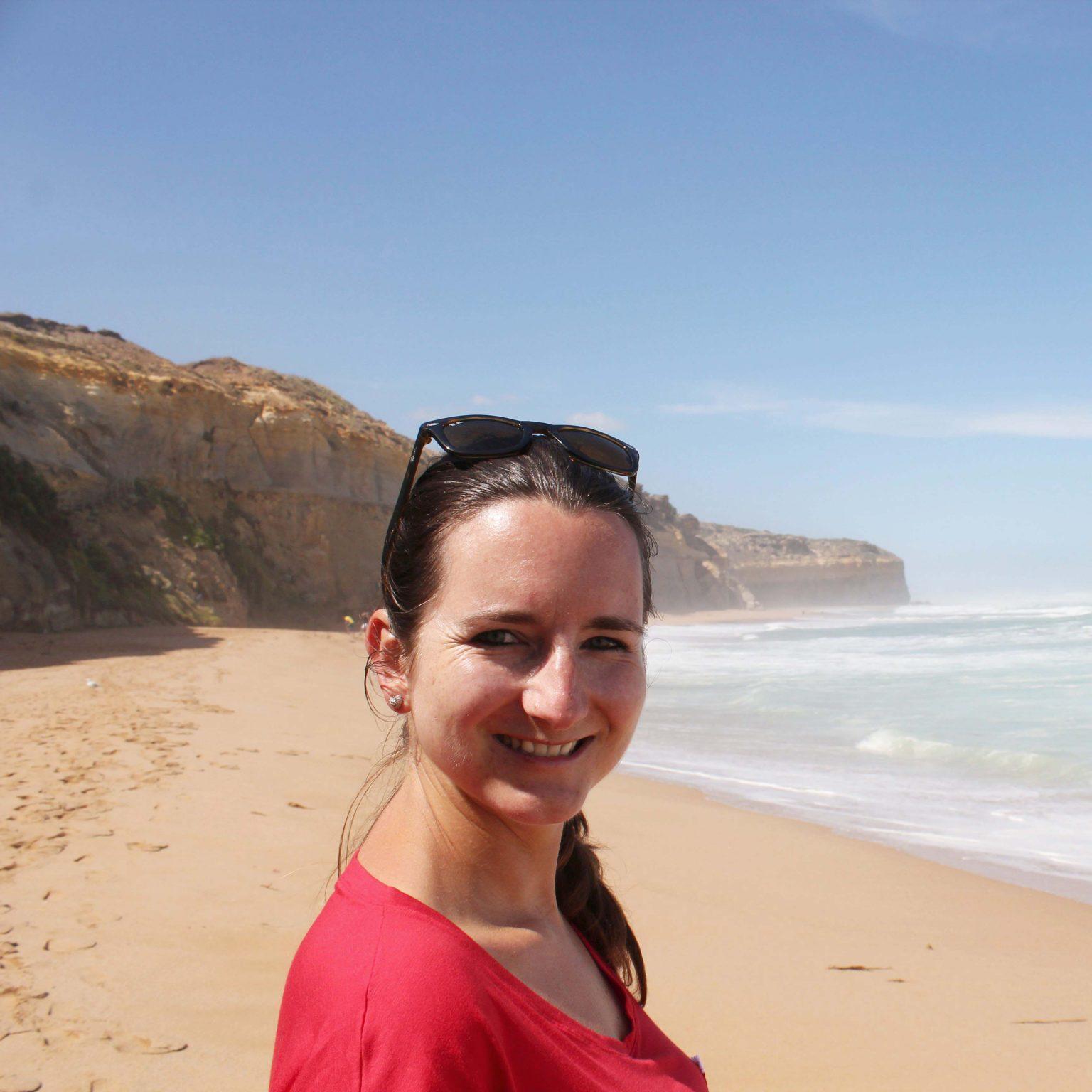 Neu hier? | Kreativblog für DIY-Anleitungen